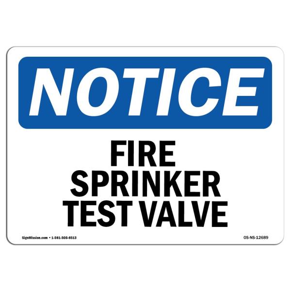 ・EXTREMELY DURABLE: All our OSHA safety products are made from commercial grade materials specifically rated for outdoor...