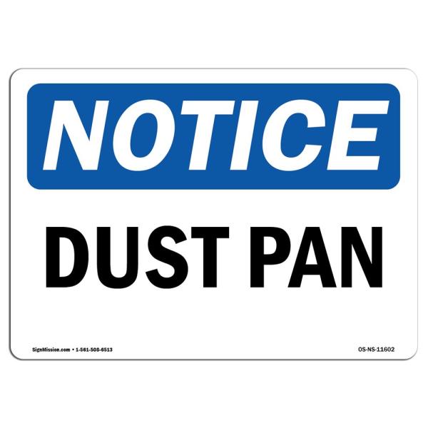 ・EXTREMELY DURABLE: All our OSHA safety products are made from commercial grade materials specifically rated for outdoor...