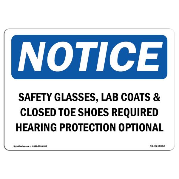 ・EXTREMELY DURABLE: All our OSHA safety products are made from commercial grade materials specifically rated for outdoor...