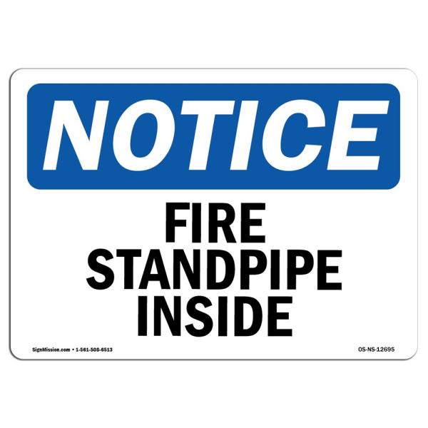 ・EXTREMELY DURABLE: All our OSHA safety products are made from commercial grade materials specifically rated for outdoor...