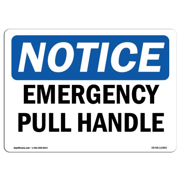 ・EXTREMELY DURABLE: All our OSHA safety products are made from commercial grade materials specifically rated for outdoor...