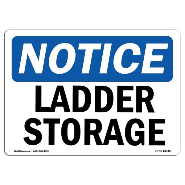 ・EXTREMELY DURABLE: All our OSHA safety products are made from commercial grade materials specifically rated for outdoor...
