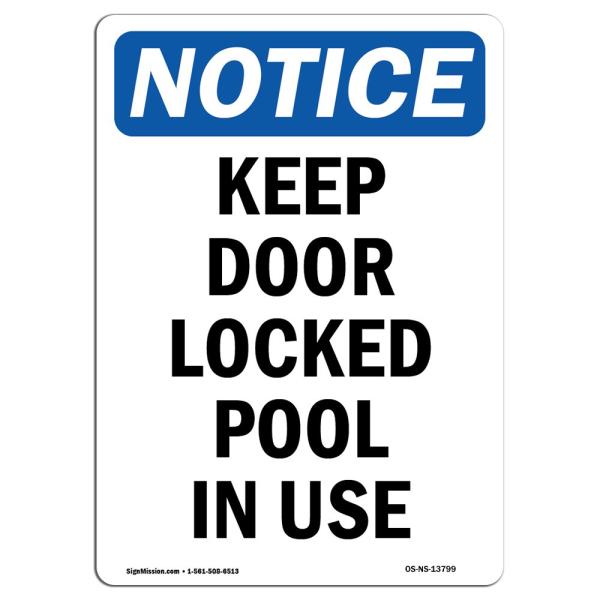 ・EXTREMELY DURABLE: All our OSHA safety products are made from commercial grade materials specifically rated for outdoor...