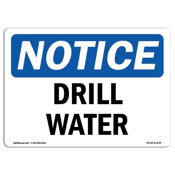 ・EXTREMELY DURABLE: All our OSHA safety products are made from commercial grade materials specifically rated for outdoor...