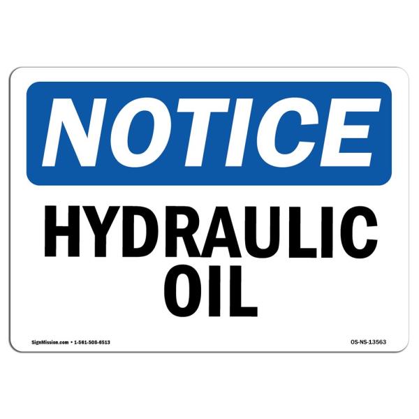 ・EXTREMELY DURABLE: All our OSHA safety products are made from commercial grade materials specifically rated for outdoor...