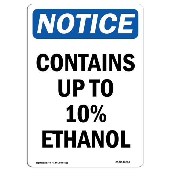 ・EXTREMELY DURABLE: All our OSHA safety products are made from commercial grade materials specifically rated for outdoor...
