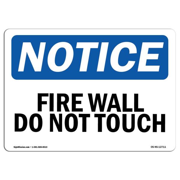 ・EXTREMELY DURABLE: All our OSHA safety products are made from commercial grade materials specifically rated for outdoor...