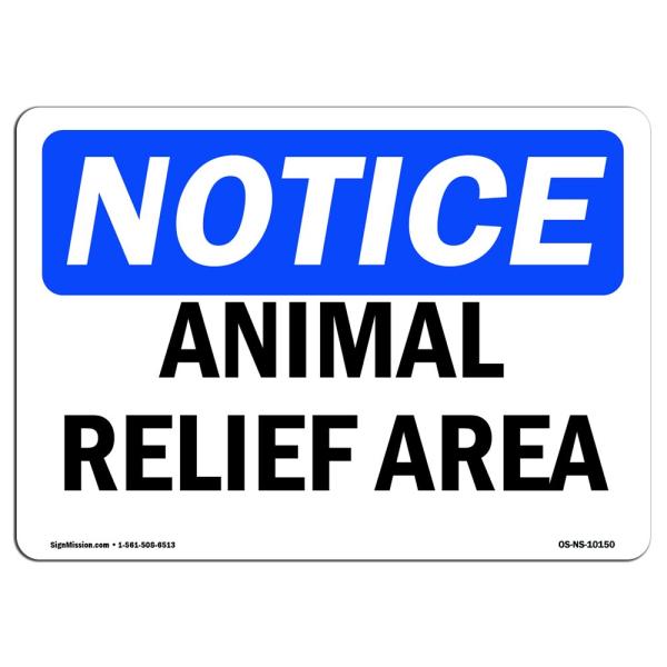 ・EXTREMELY DURABLE: All our OSHA safety products are made from commercial grade materials specifically rated for outdoor...