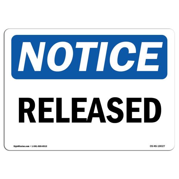 ・EXTREMELY DURABLE: All our OSHA safety products are made from commercial grade materials specifically rated for outdoor...