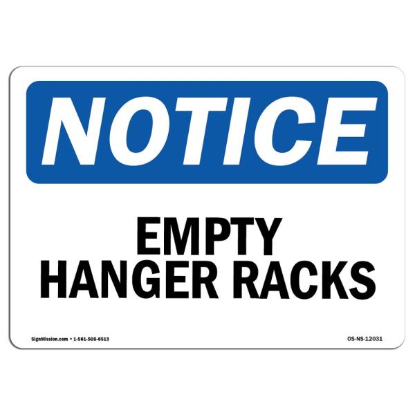 ・EXTREMELY DURABLE: All our OSHA safety products are made from commercial grade materials specifically rated for outdoor...