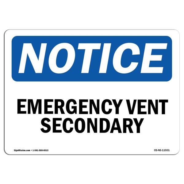 ・EXTREMELY DURABLE: All our OSHA safety products are made from commercial grade materials specifically rated for outdoor...