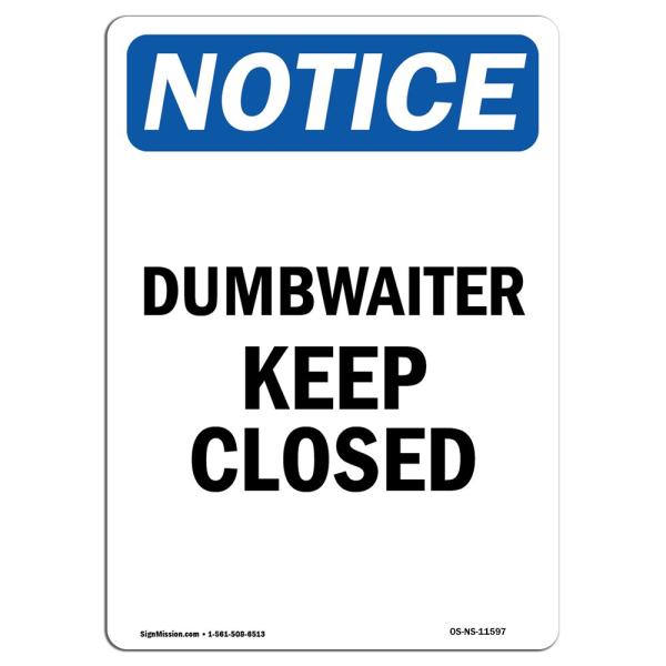 ・EXTREMELY DURABLE: All our OSHA safety products are made from commercial grade materials specifically rated for outdoor...