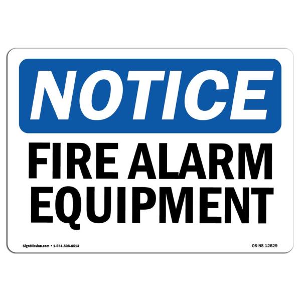 ・EXTREMELY DURABLE: All our OSHA safety products are made from commercial grade materials specifically rated for outdoor...