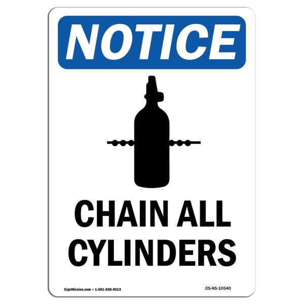 ・EXTREMELY DURABLE: All our OSHA safety products are made from commercial grade materials specifically rated for outdoor...