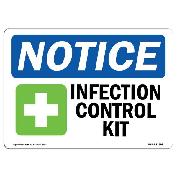 ・EXTREMELY DURABLE: All our OSHA safety products are made from commercial grade materials specifically rated for outdoor...