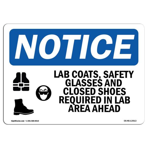 ・EXTREMELY DURABLE: All our OSHA safety products are made from commercial grade materials specifically rated for outdoor...