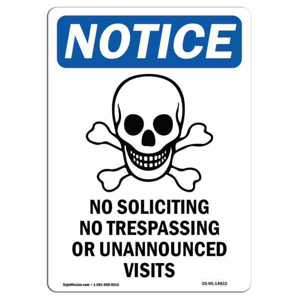 ・EXTREMELY DURABLE: All our OSHA safety products are made from commercial grade materials specifically rated for outdoor...