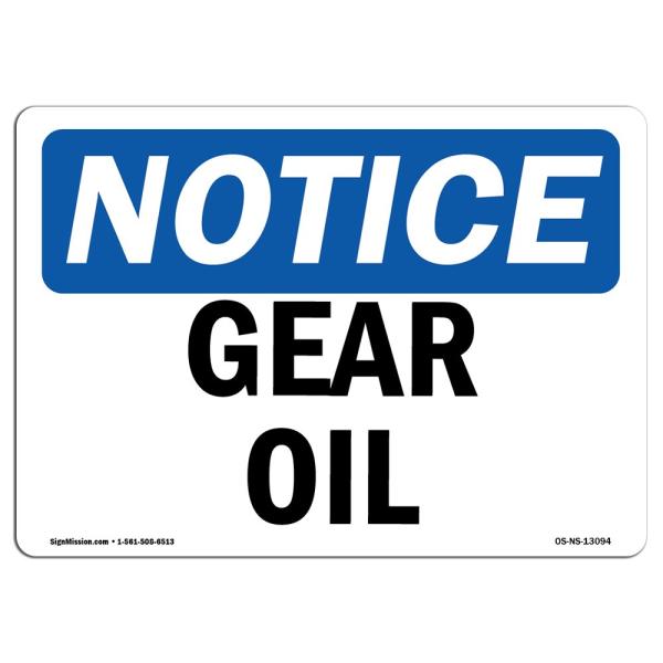 ・EXTREMELY DURABLE: All our OSHA safety products are made from commercial grade materials specifically rated for outdoor...