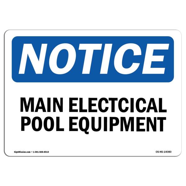 ・EXTREMELY DURABLE: All our OSHA safety products are made from commercial grade materials specifically rated for outdoor...