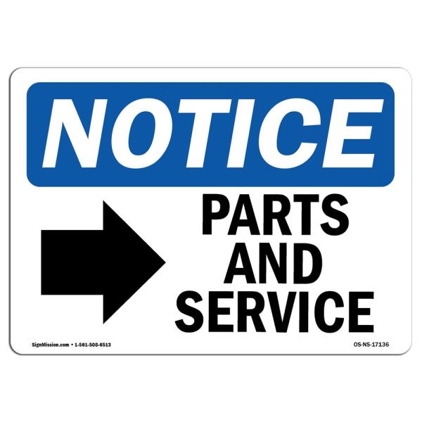 ・EXTREMELY DURABLE: All our OSHA safety products are made from commercial grade materials specifically rated for outdoor...