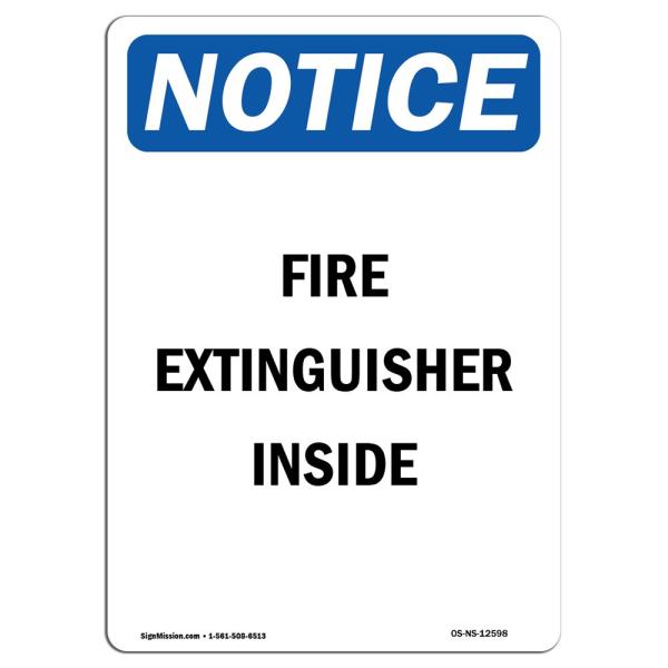・EXTREMELY DURABLE: All our OSHA safety products are made from commercial grade materials specifically rated for outdoor...
