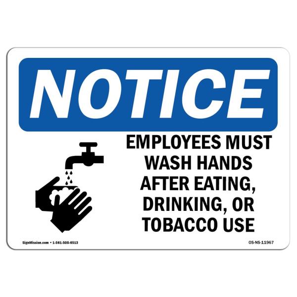 ・EXTREMELY DURABLE: All our OSHA safety products are made from commercial grade materials specifically rated for outdoor...