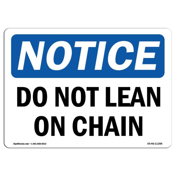 ・EXTREMELY DURABLE: All our OSHA safety products are made from commercial grade materials specifically rated for outdoor...