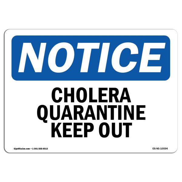 ・EXTREMELY DURABLE: All our OSHA safety products are made from commercial grade materials specifically rated for outdoor...