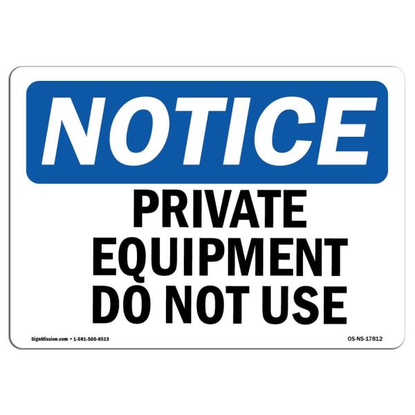 ・EXTREMELY DURABLE: All our OSHA safety products are made from commercial grade materials specifically rated for outdoor...