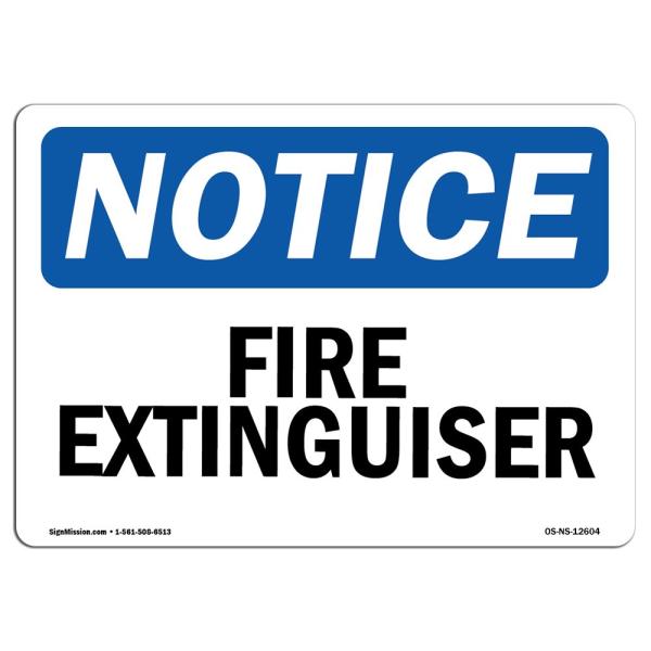 ・EXTREMELY DURABLE: All our OSHA safety products are made from commercial grade materials specifically rated for outdoor...