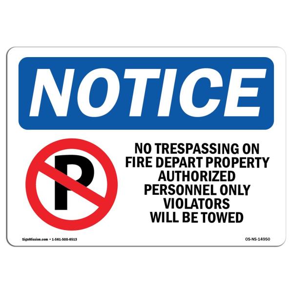 ・EXTREMELY DURABLE: All our OSHA safety products are made from commercial grade materials specifically rated for outdoor...