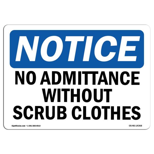 ・EXTREMELY DURABLE: All our OSHA safety products are made from commercial grade materials specifically rated for outdoor...