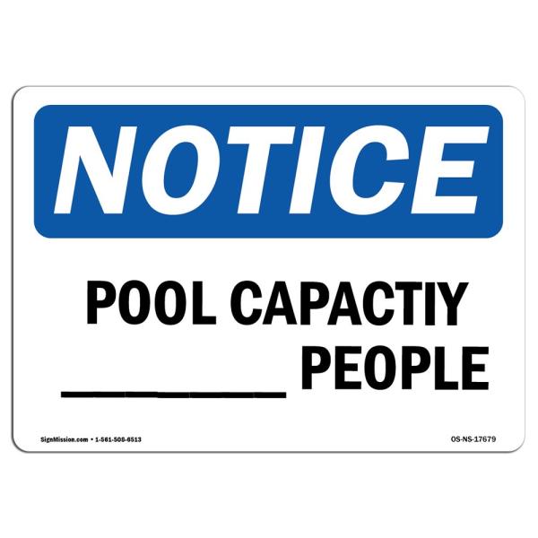 ・EXTREMELY DURABLE: All our OSHA safety products are made from commercial grade materials specifically rated for outdoor...