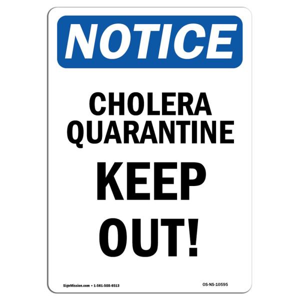 ・EXTREMELY DURABLE: All our OSHA safety products are made from commercial grade materials specifically rated for outdoor...