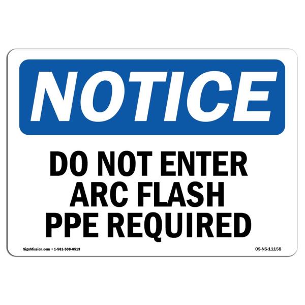 ・EXTREMELY DURABLE: All our OSHA safety products are made from commercial grade materials specifically rated for outdoor...