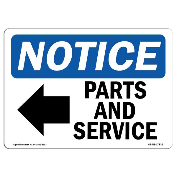 ・EXTREMELY DURABLE: All our OSHA safety products are made from commercial grade materials specifically rated for outdoor...