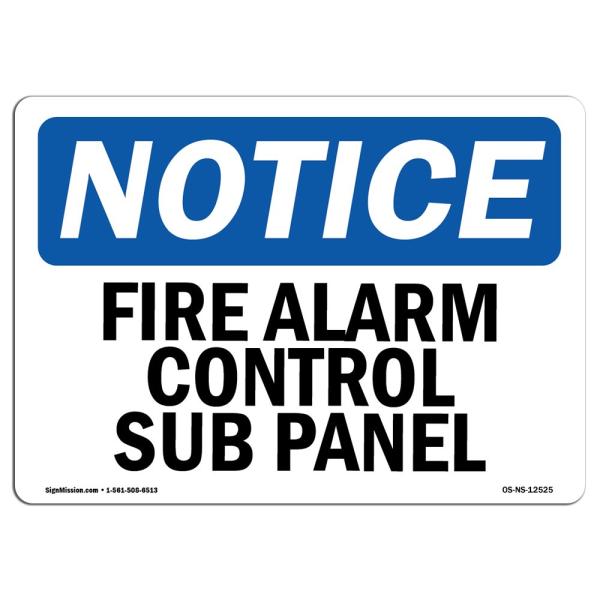 ・EXTREMELY DURABLE: All our OSHA safety products are made from commercial grade materials specifically rated for outdoor...