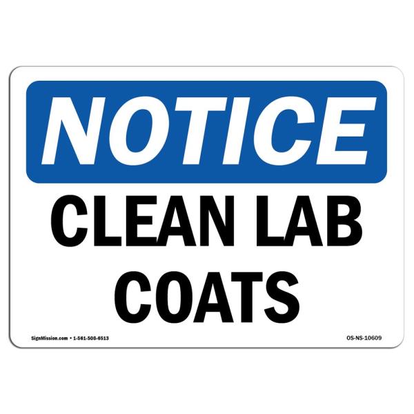 ・EXTREMELY DURABLE: All our OSHA safety products are made from commercial grade materials specifically rated for outdoor...