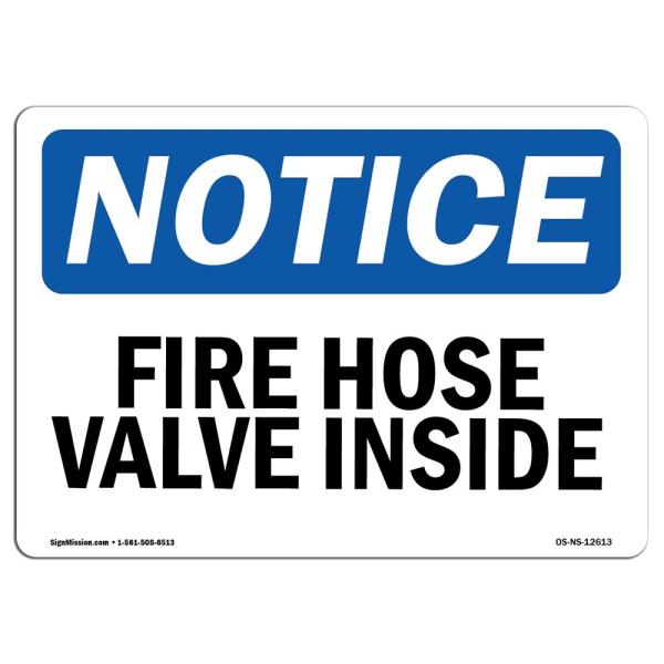 ・EXTREMELY DURABLE: All our OSHA safety products are made from commercial grade materials specifically rated for outdoor...