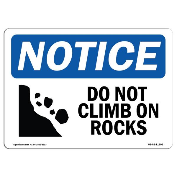 ・EXTREMELY DURABLE: All our OSHA safety products are made from commercial grade materials specifically rated for outdoor...