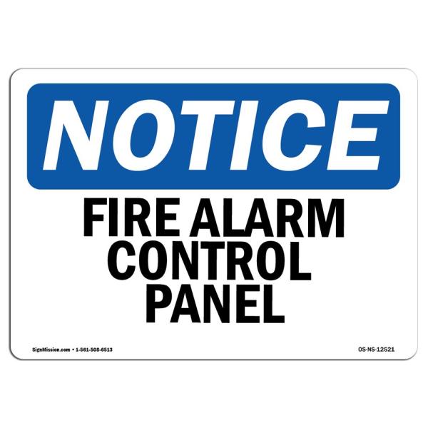 ・EXTREMELY DURABLE: All our OSHA safety products are made from commercial grade materials specifically rated for outdoor...