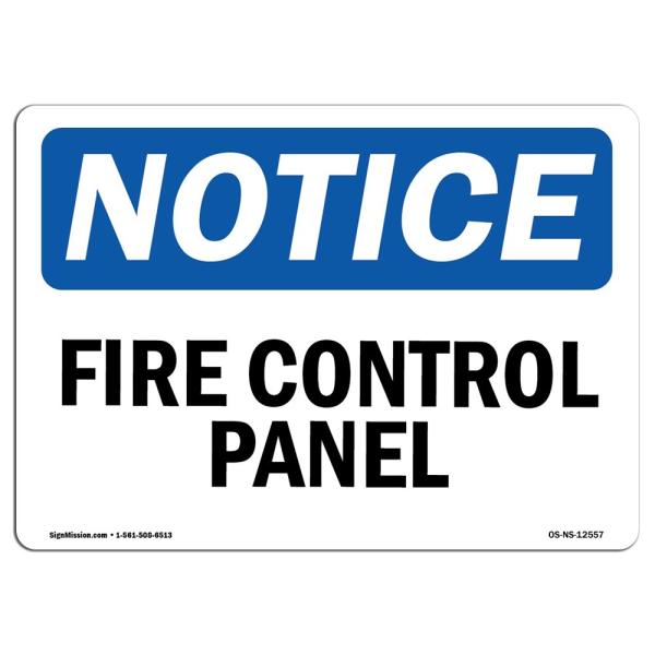 ・EXTREMELY DURABLE: All our OSHA safety products are made from commercial grade materials specifically rated for outdoor...