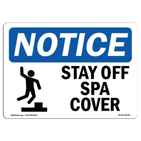 ・EXTREMELY DURABLE: All our OSHA safety products are made from commercial grade materials specifically rated for outdoor...