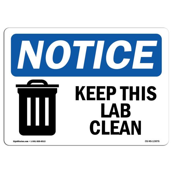 ・EXTREMELY DURABLE: All our OSHA safety products are made from commercial grade materials specifically rated for outdoor...
