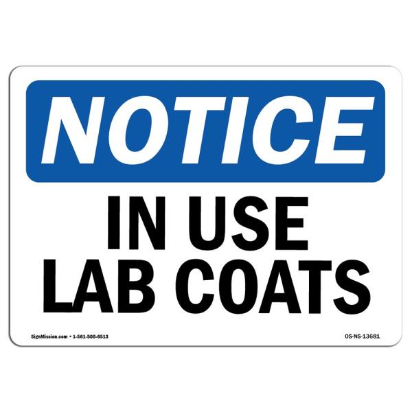 ・EXTREMELY DURABLE: All our OSHA safety products are made from commercial grade materials specifically rated for outdoor...