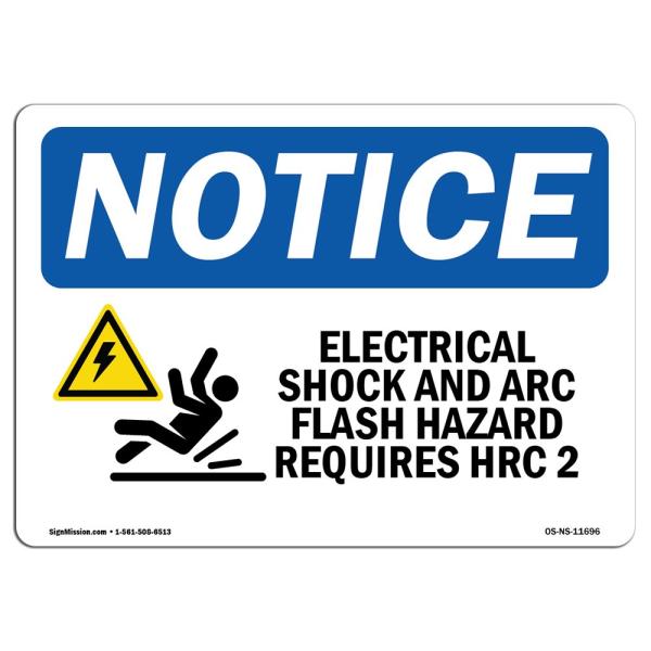 ・EXTREMELY DURABLE: All our OSHA safety products are made from commercial grade materials specifically rated for outdoor...