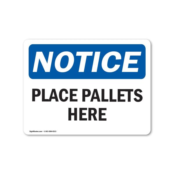 ・EXTREMELY DURABLE: All our OSHA safety products are made from commercial grade materials specifically rated for outdoor...