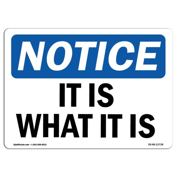 ・EXTREMELY DURABLE: All our OSHA safety products are made from commercial grade materials specifically rated for outdoor...