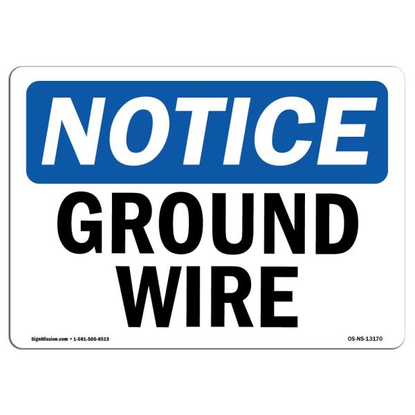 ・EXTREMELY DURABLE: All our OSHA safety products are made from commercial grade materials specifically rated for outdoor...