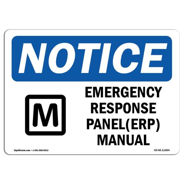 ・EXTREMELY DURABLE: All our OSHA safety products are made from commercial grade materials specifically rated for outdoor...